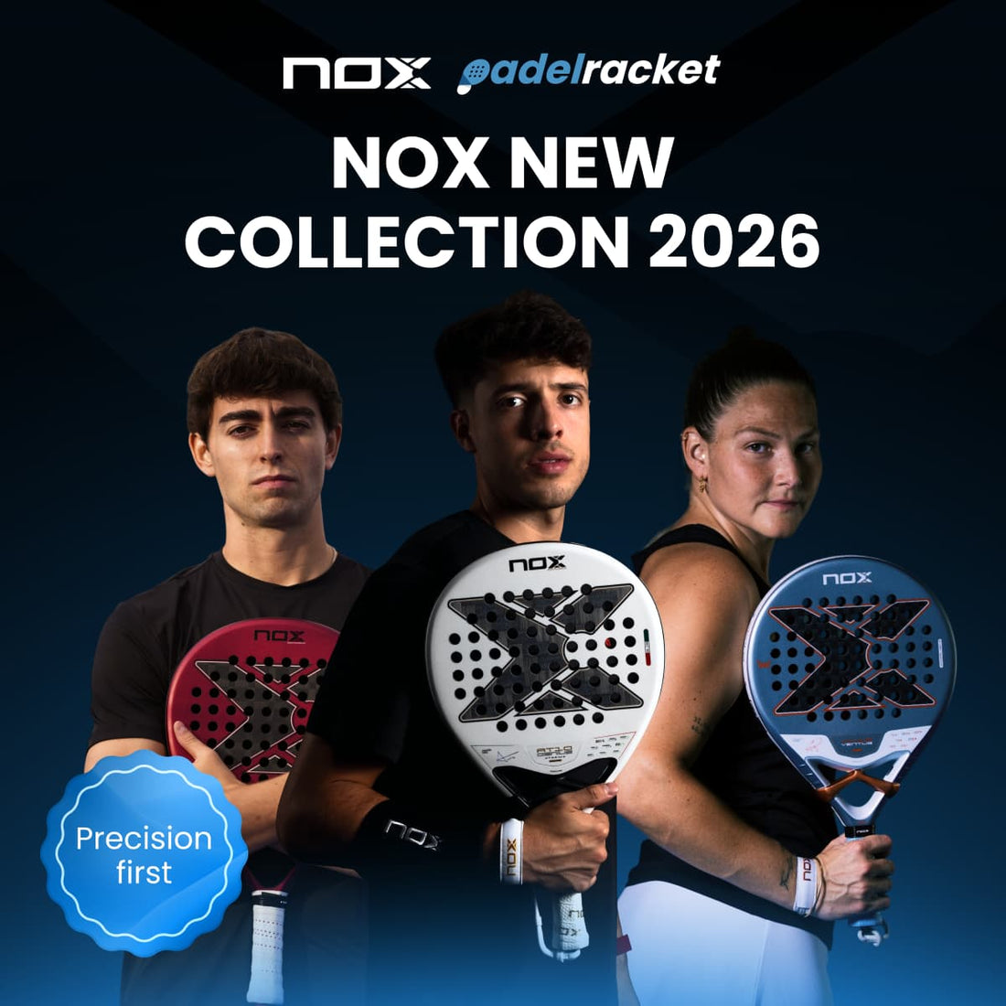 Padel Racket Singapore | Premium Padel Rackets & Accessories