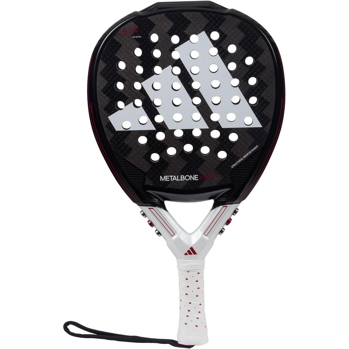 Padel Racket Singapore | Premium Padel Rackets & Accessories